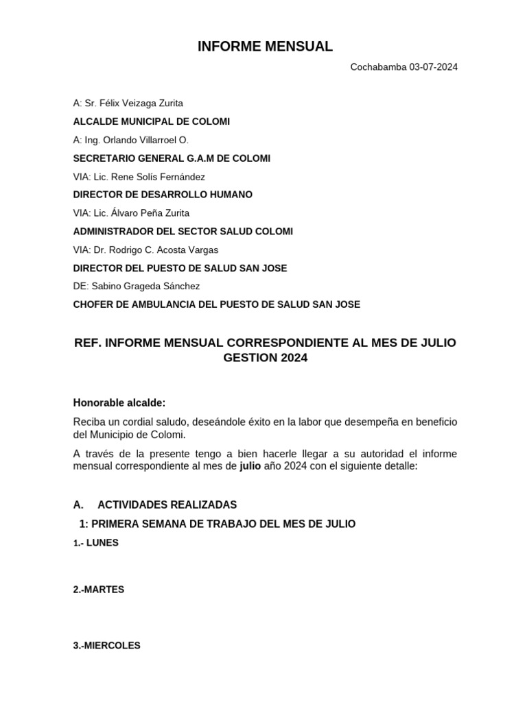 Grageda | PDF