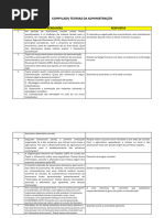 Modelo De Cartilha Pdf Informação Impressão