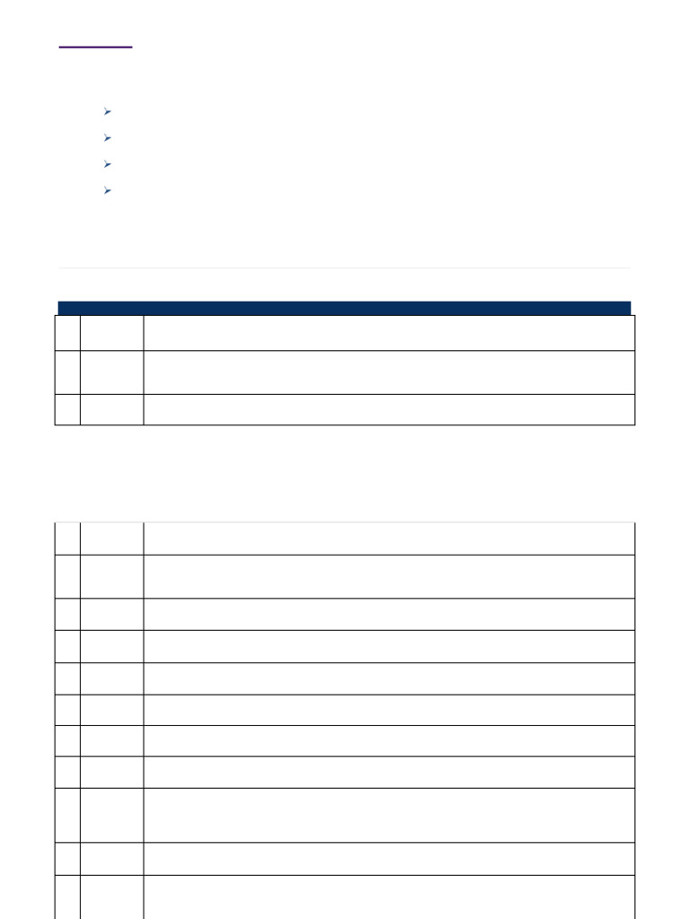 MANIT NEW Online Resources | PDF | Scholarly Communication | Academic ...