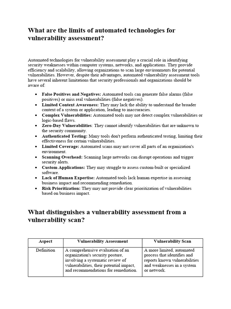 MSE (VAPT) | PDF | Vulnerability (Computing) | Security
