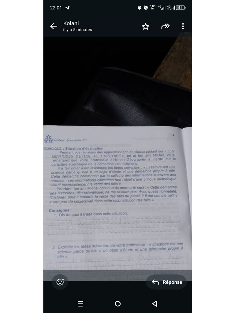 08.AIC 19 Samake | PDF