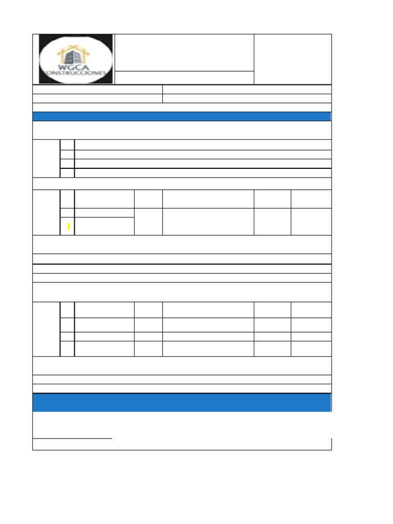 7 Inducción Pdf