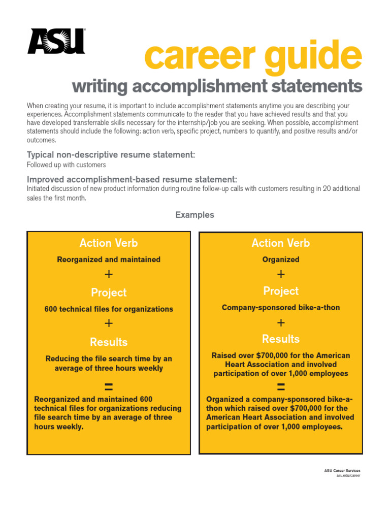 RRRRRRRR | PDF | Résumé