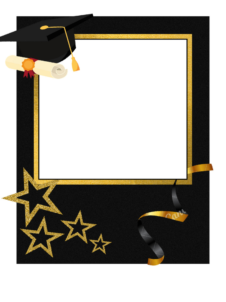 Cuadro para Graduación - 20241125 - 133107 - 0000 | PDF