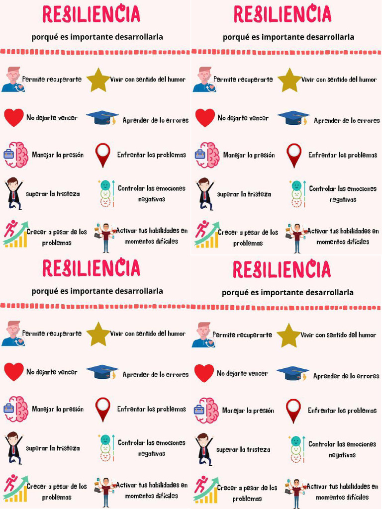 Material 5to Primaria | PDF