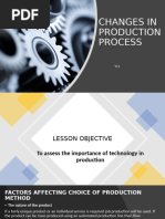 Femap Meshing Toolbox Tutorial SM | PDF | Product Lifecycle | Computer Aided Design