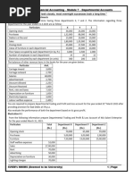 Schneider Electric - SpaceLogic-ASP-Automation-Server - SXWASPSBX10002 ...