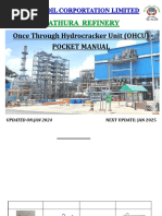 6-44-0016 Rev 9 - EIL STD SPEC FOR NDT OF PIPES | PDF | Welding ...