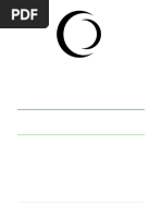 AAT Level 3 FAPS Revision Questions | PDF | Depreciation | Fixed Asset