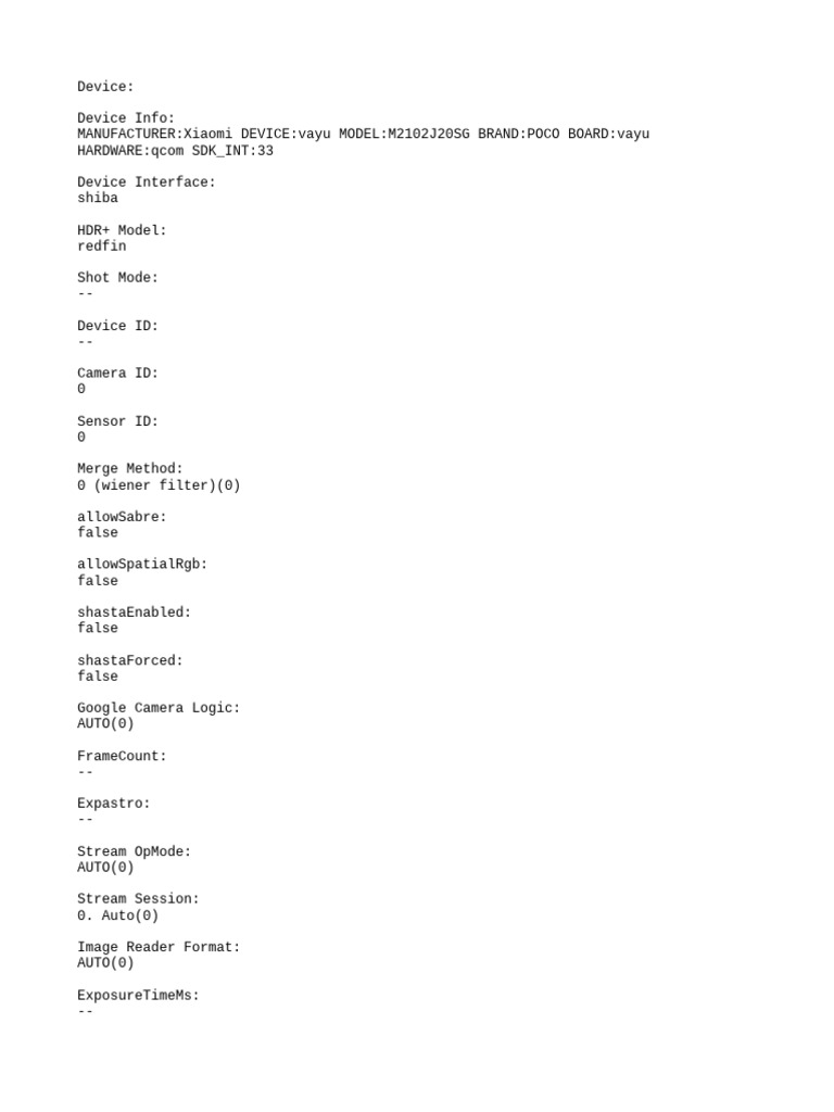 Device | PDF | Computers