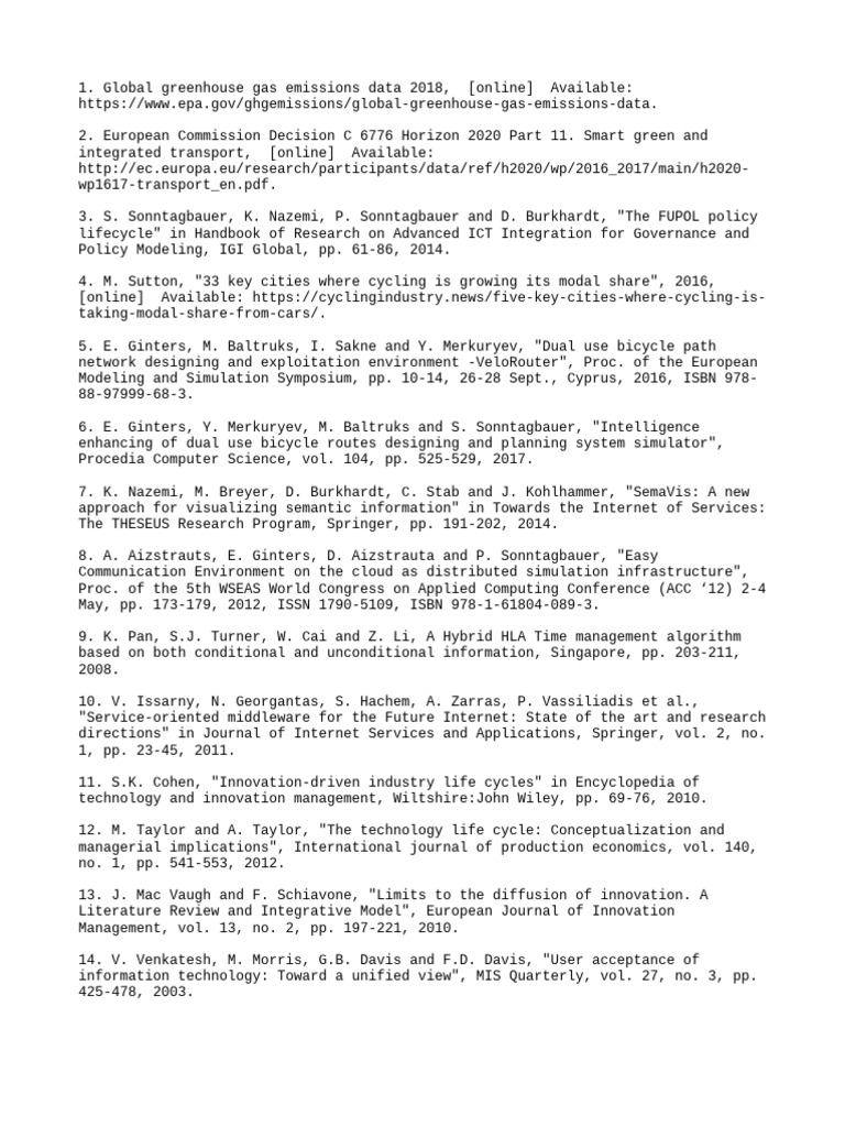 IEEE Xplore Reference Download 2024.11.25.19.18.4 | PDF | Computers | Technology & Engineering