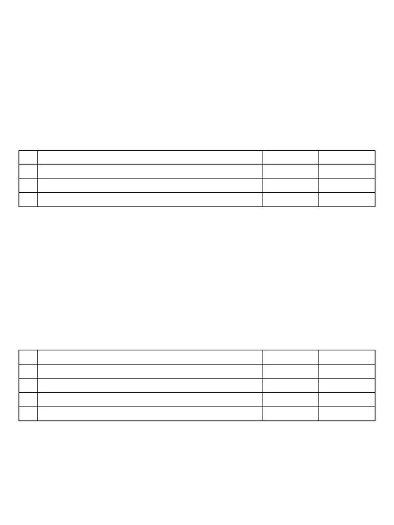 Formato Evaluacion Prekinder Kinder Pdf Ciencia Y Matemática 7913