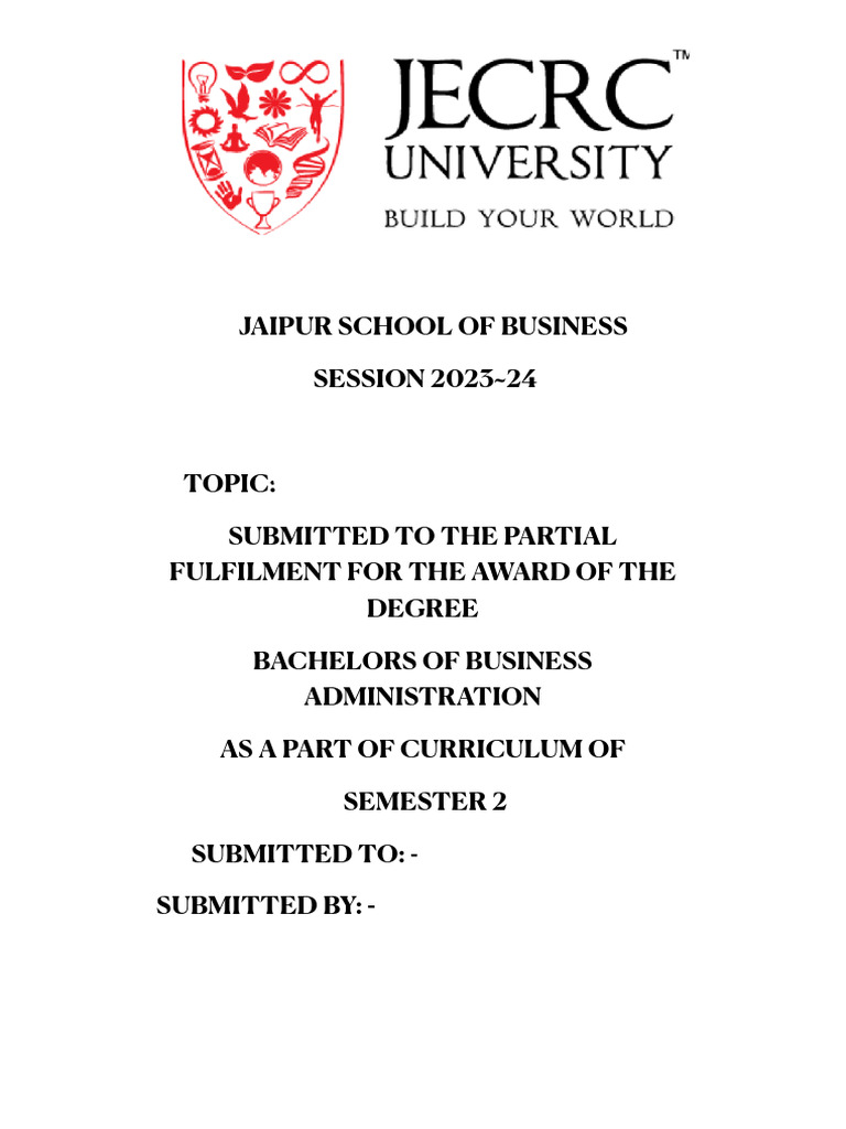 Pslab | PDF | Technology & Engineering