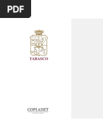 Logo UPEMOR en formato PNG | PDF | Universidad | Calidad (comercial)