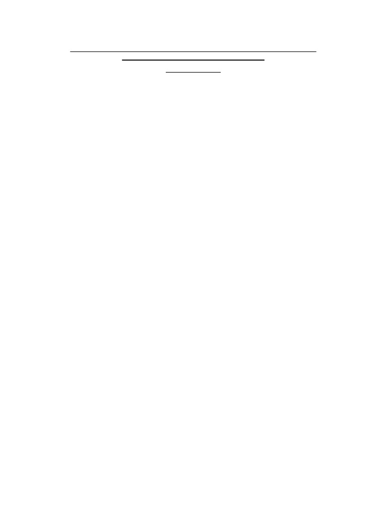 Grupos de Trabajo en Gestión Marítima | PDF