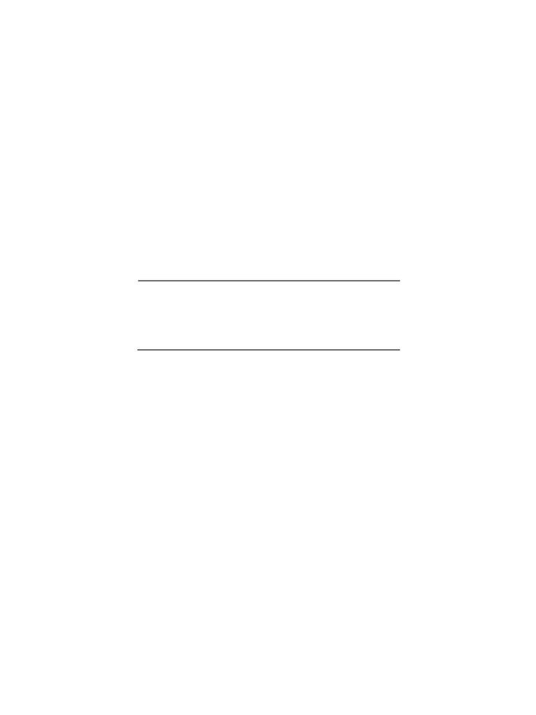 VCS-Listing-Representation-Single-Representor-PUR Indonesia | PDF ...
