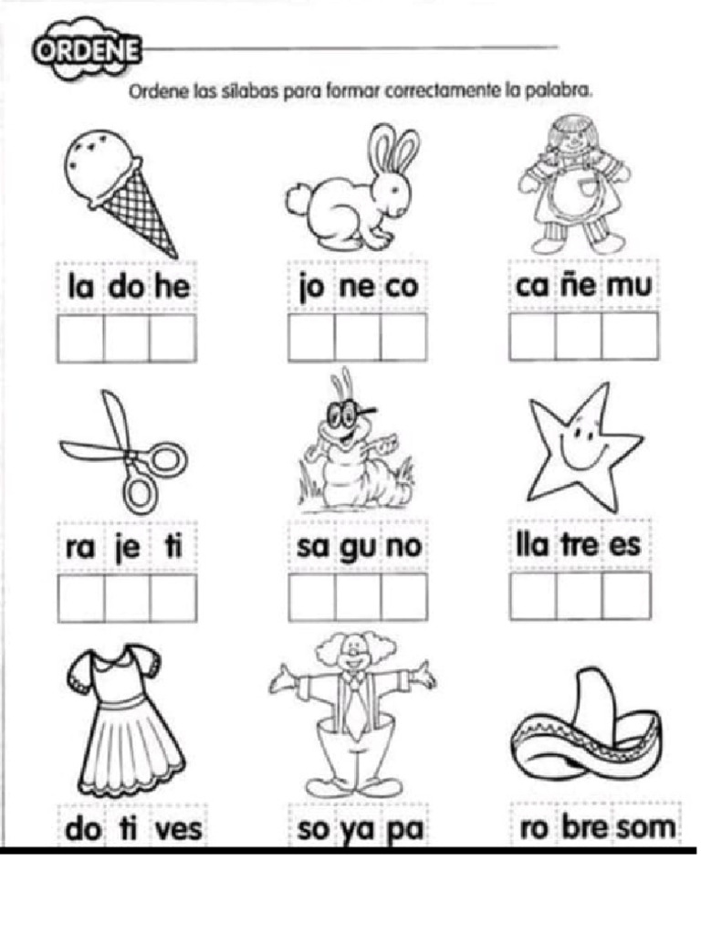 Camiseta de merchandising en blanco y negro Verde lima Estilo Degradado ...