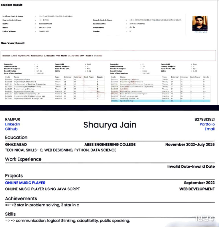 Adobe Scan Jan 31, 2024 | PDF