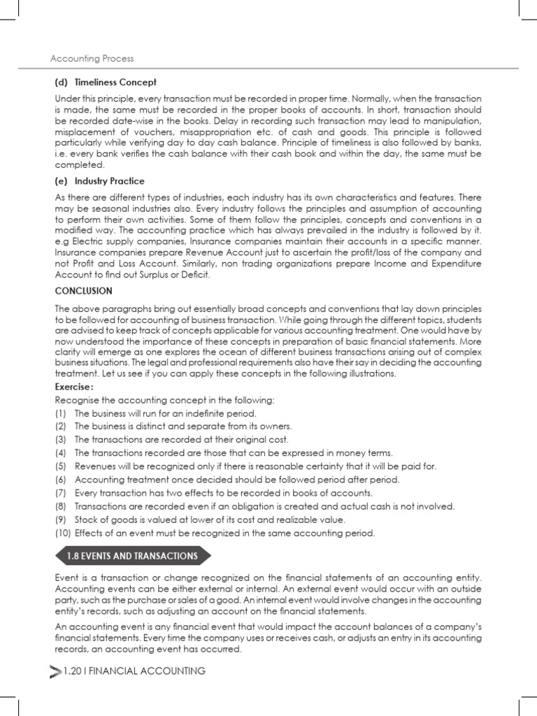 Inter-Paper5-Revised (Dragged) 2 | PDF