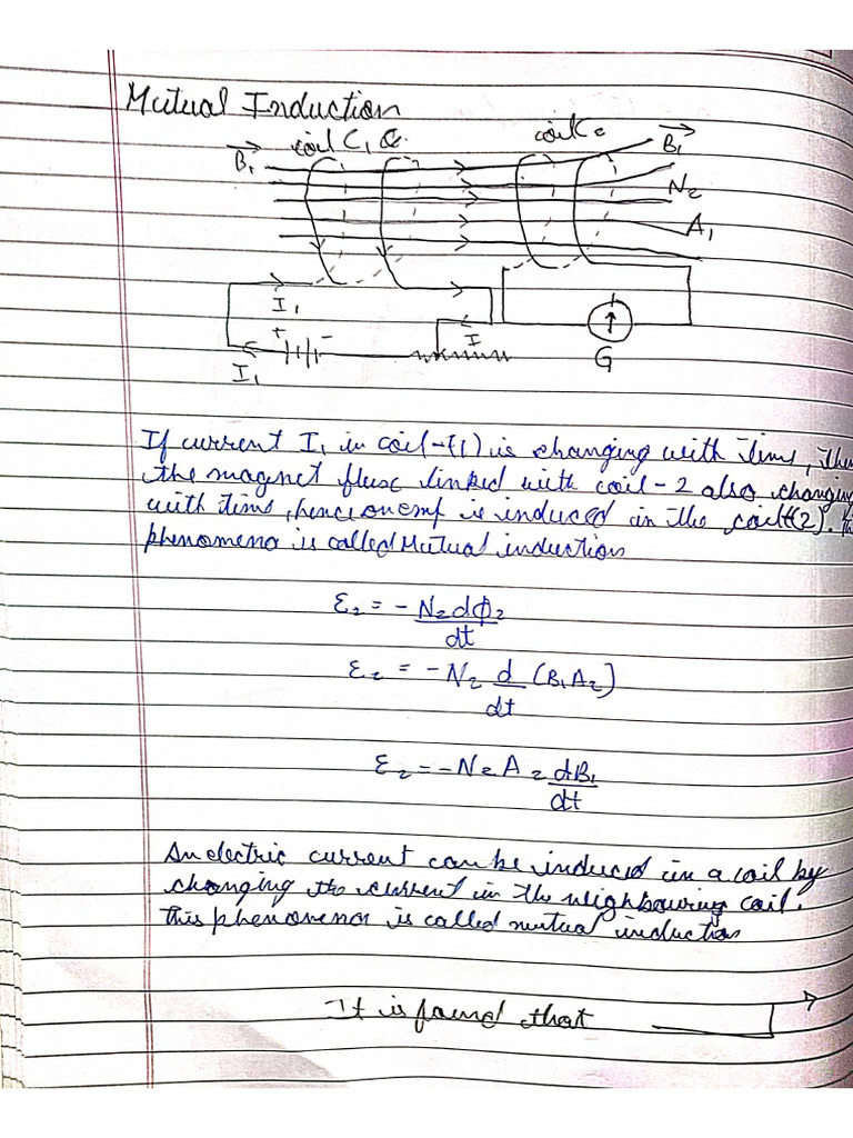 Metrology Pdf