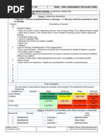 SAMTRAC Exam I-v3 - Exam Sample for Learners | PDF | Pressure Cooking ...