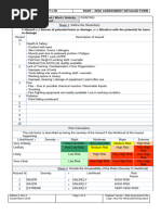 SAMTRAC Exam I-v3 - Exam Sample for Learners | PDF | Pressure Cooking ...