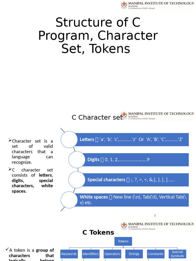 Lecture 6 | PDF | Integer (Computer Science) | Computer Programming