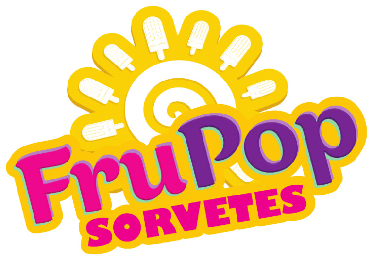 FRUPOP | PDF
