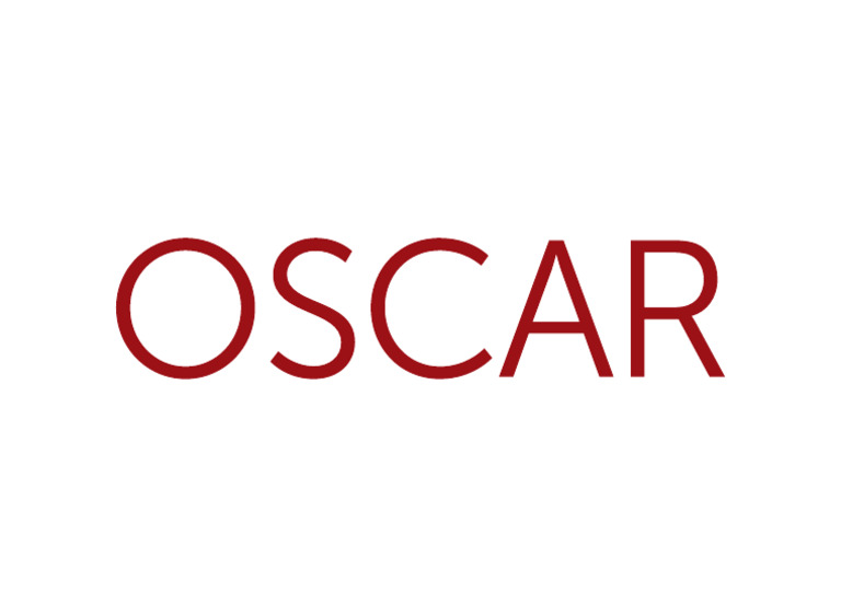 Logo Oscar | PDF