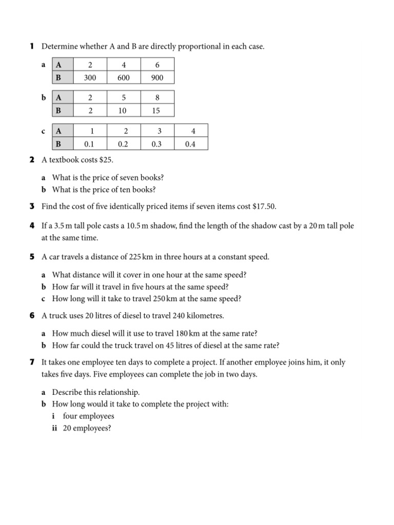 121cd569-cba2-436c-92bc-89713d70af5e | PDF