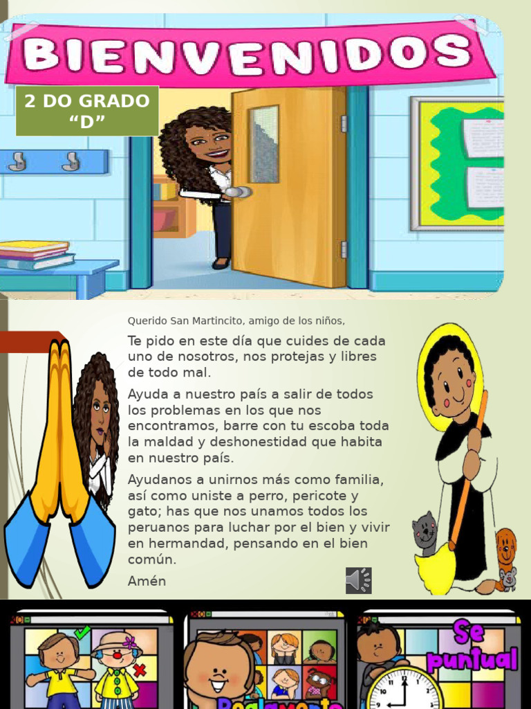 Comunicación Sesion 1 APEC | PDF | Cooperacion economica Asia Pacifico