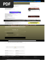 "Like Him - Tyler, The Creator Sheet Music" | PDF | Saxophone | Tenor ...