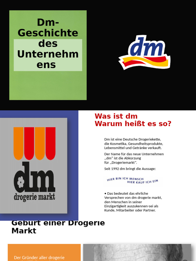 DM Prüfung | PDF