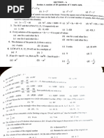 Free Easy Access Student Edition | PDF | Euclidean Geometry | Geometry