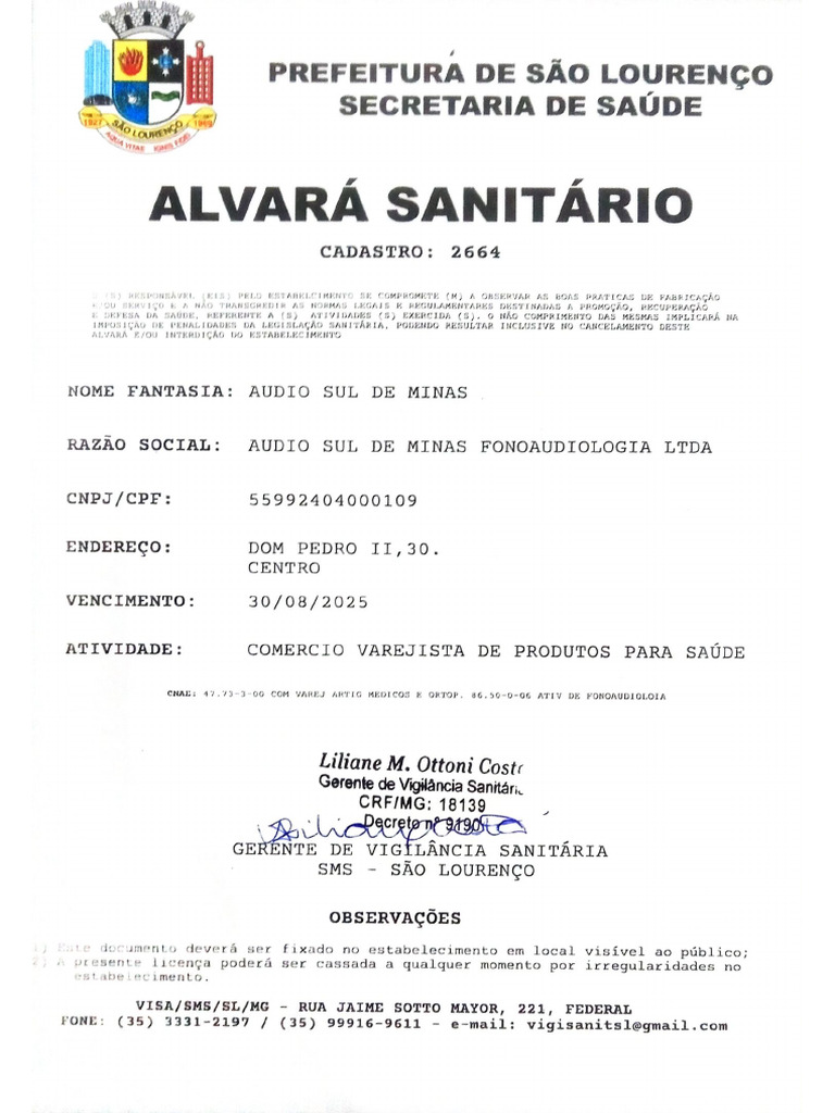 Documento 48 | PDF