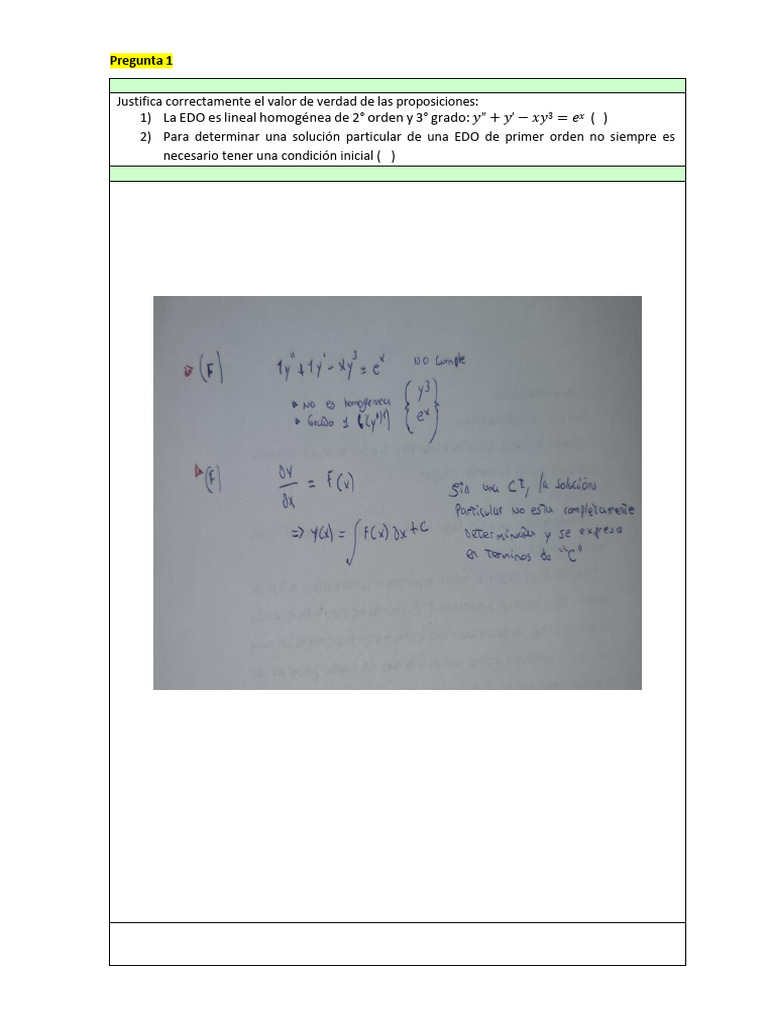 EF-DE-M1-242 Reyes Caballero Jose David | PDF