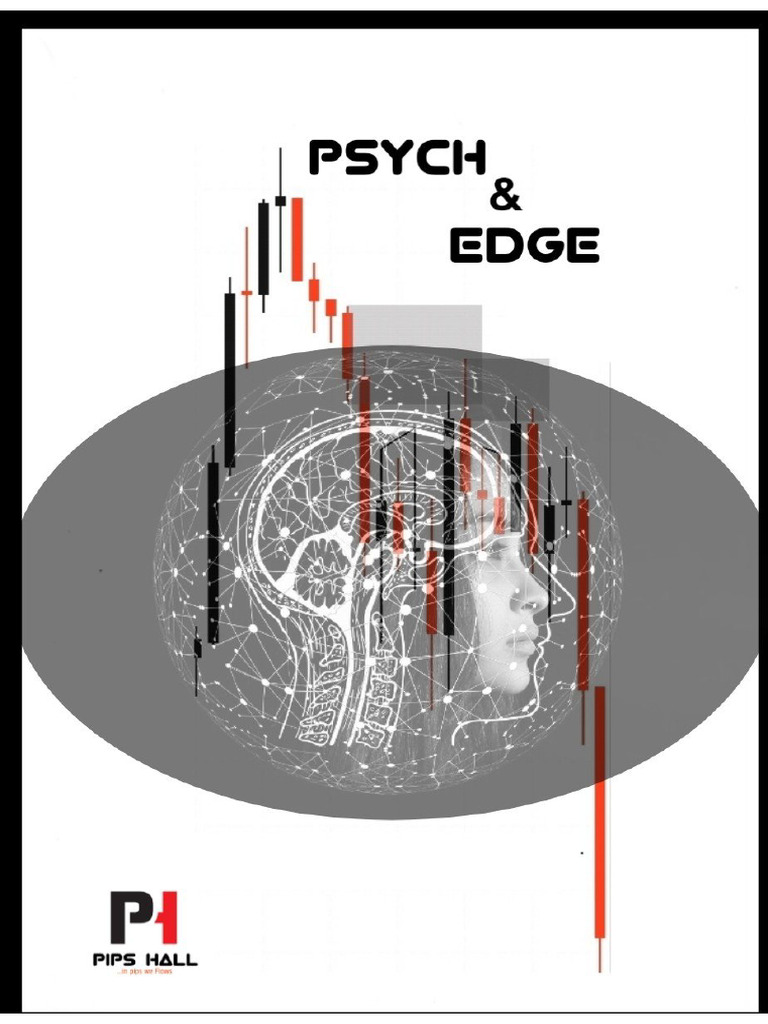 Psych and Edge Pips Hall (Amended) | PDF