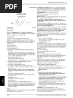 HDJDK | PDF | Chromatography | Analytical Chemistry