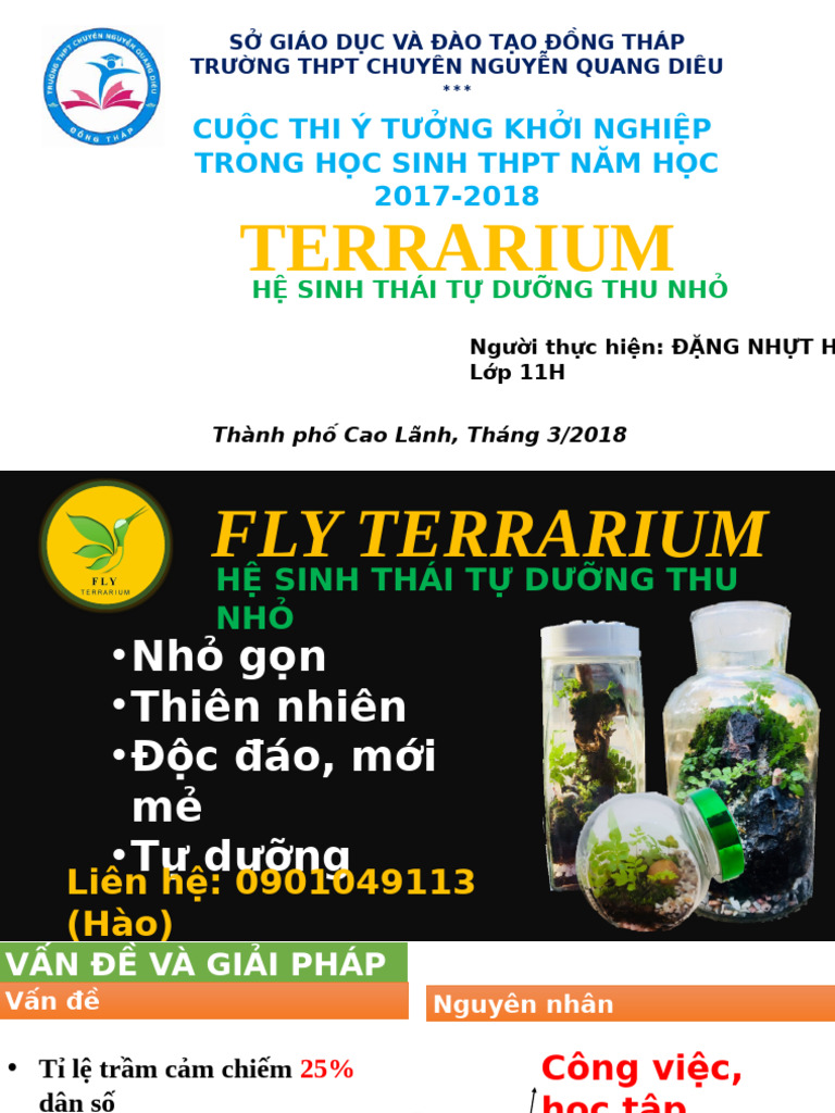 Dang Nhut Hao Nguyen Quang Dieuefd1 | PDF