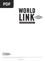 LS-PrePost Scripting Command Guide | PDF | Parameter (Computer ...