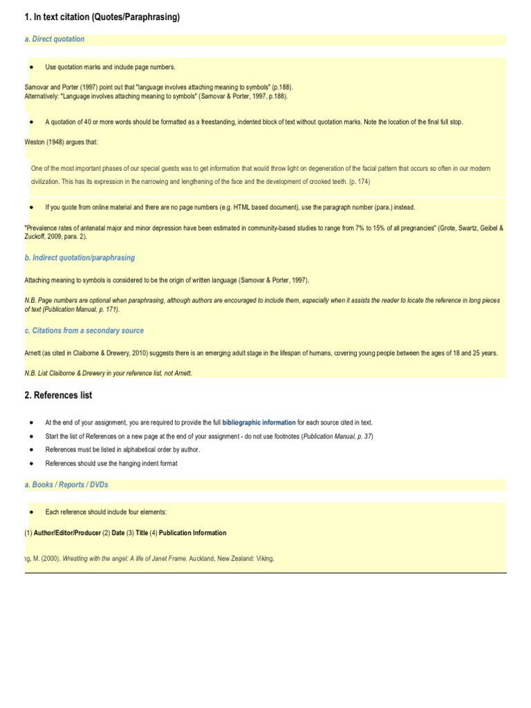 Iliographic Information | PDF | Thesis | Digital Object Identifier