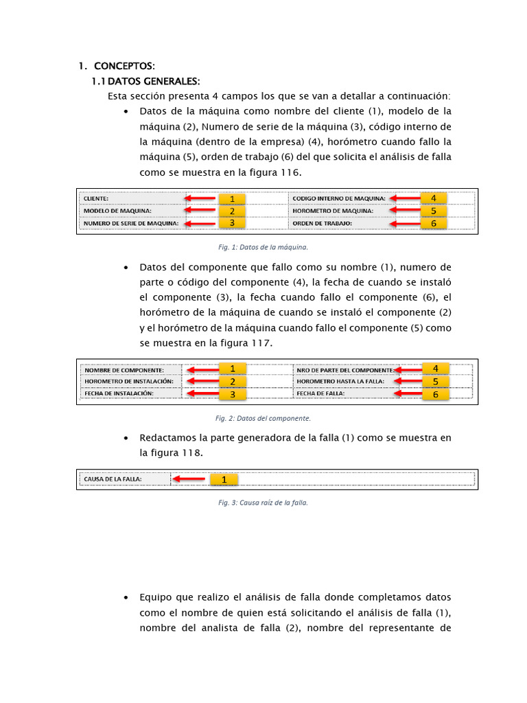 Informe AFA | PDF | Informática