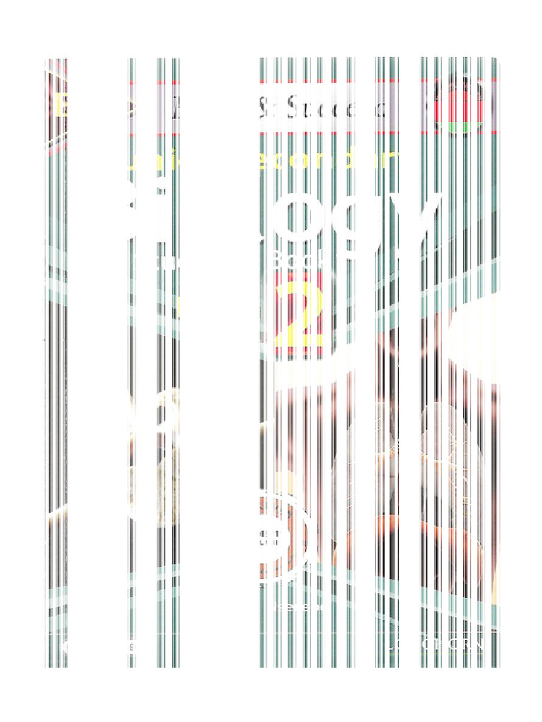 Excel Bio Book 2 | PDF