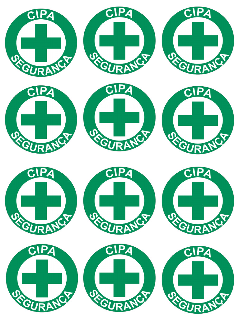 Adesivos Cipa | PDF