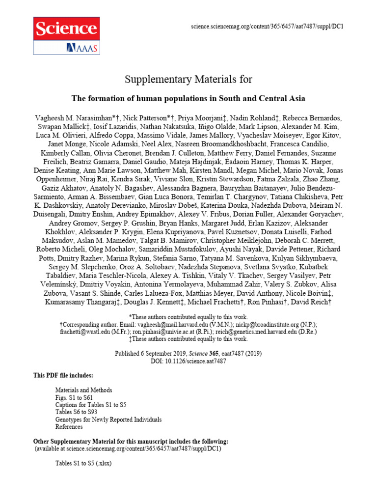 Narasimhan Paper | PDF | Teaching Methods & Materials