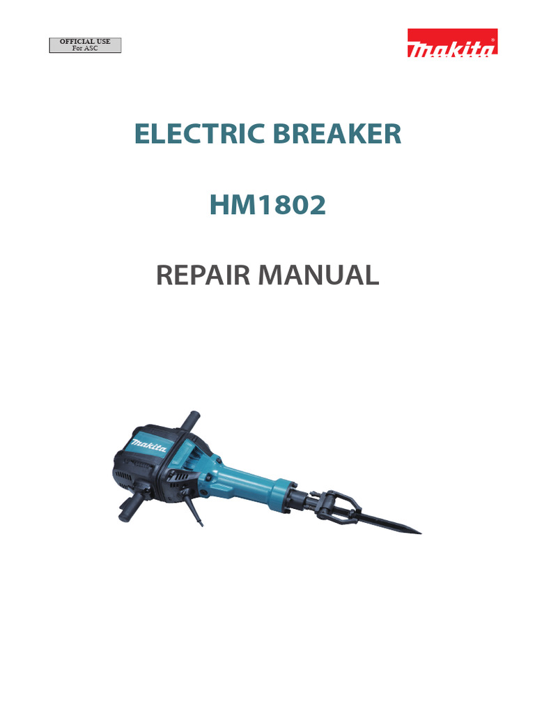 HM1802 WW | PDF | Screw | Electrical Connector