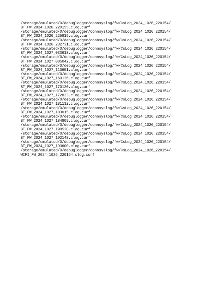 File Tree | PDF