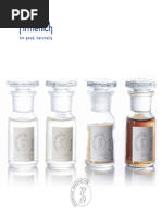 26721 Amka Product 2024 Booklet 1 CC FA | PDF | Perfume | Cream