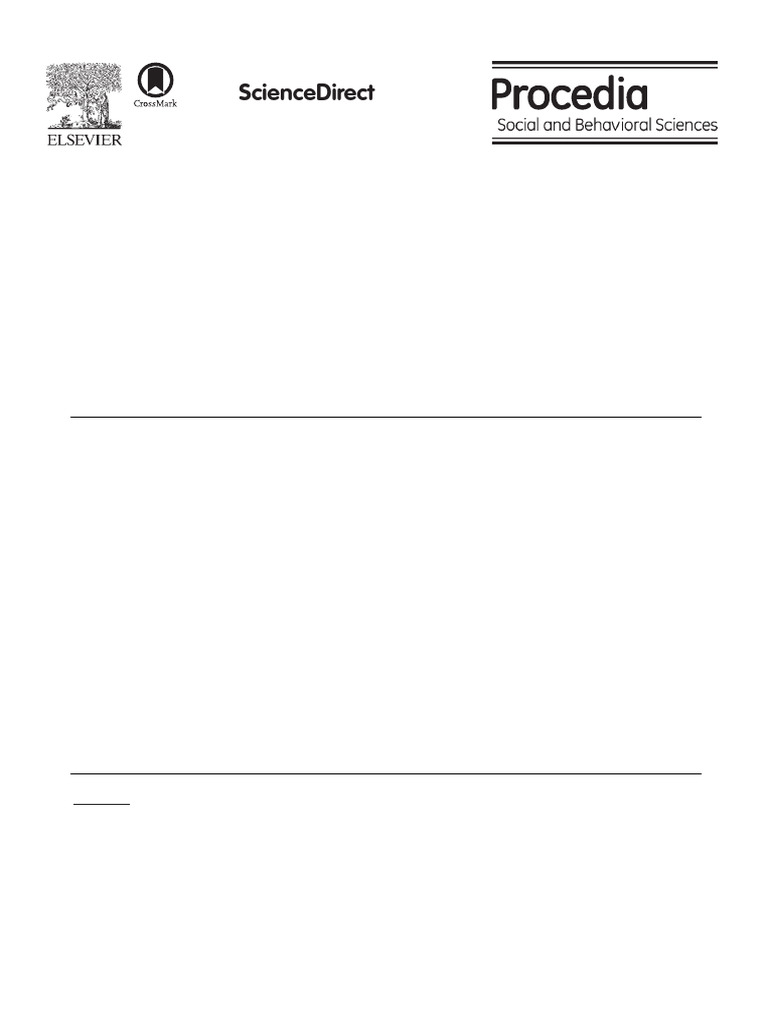 Ahp 2 Pdf Decision Making Hierarchy