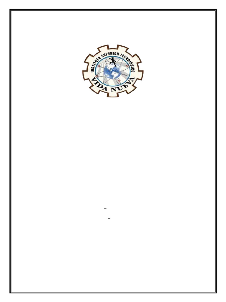 Deber-Ejercicios de Interes Simple Adicional | PDF | Dinero | Interés